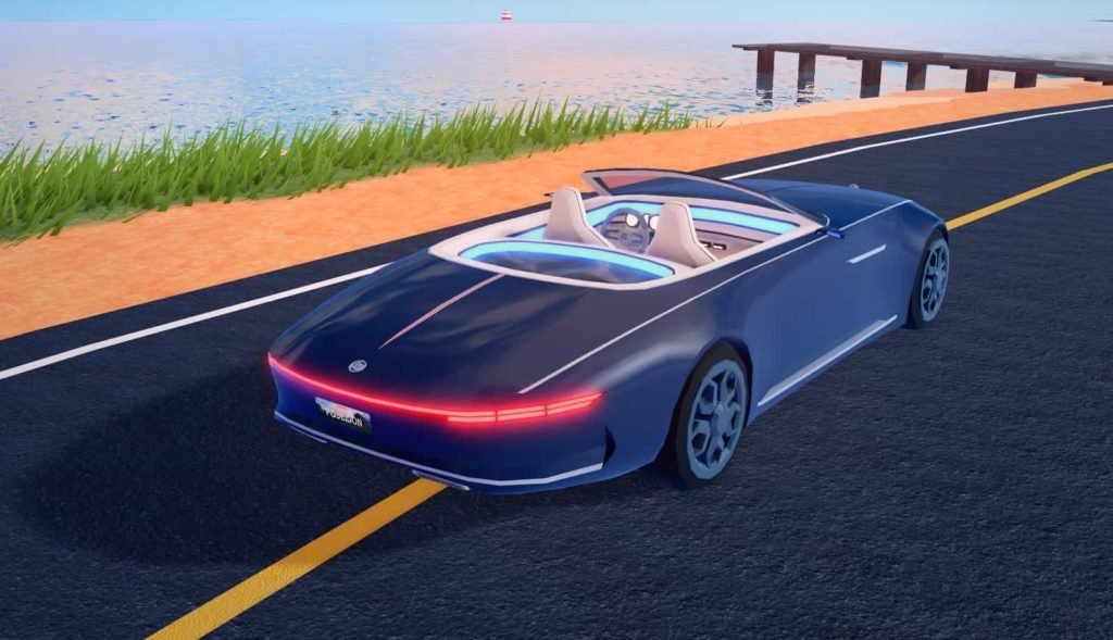 How to Rob Casino in Roblox Jailbreak? - DigiStatement