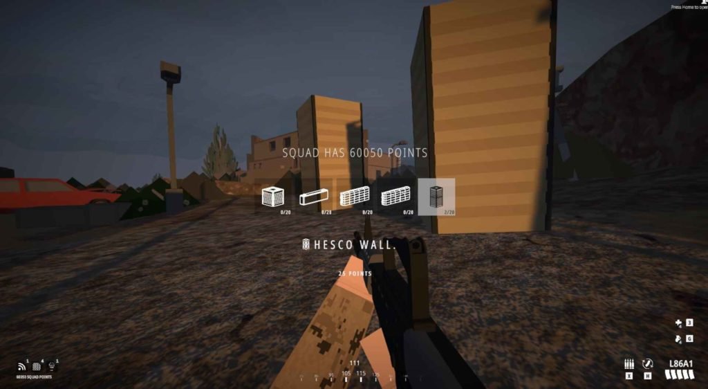 BattleBit Remastered Update 1.7.2 Patch Notes - DigiStatement