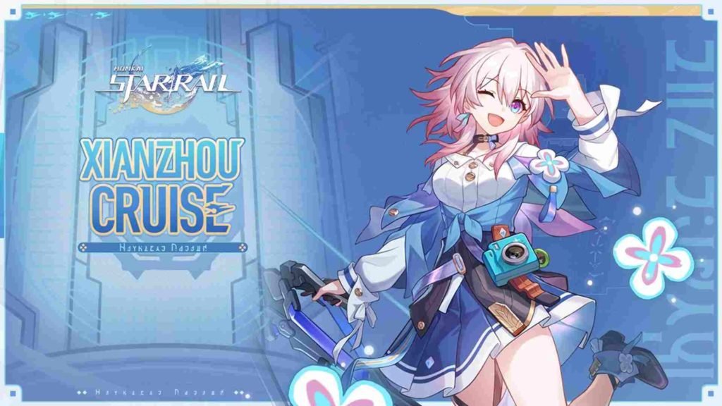 Honkai Star Rail Break Effect Explained - DigiStatement