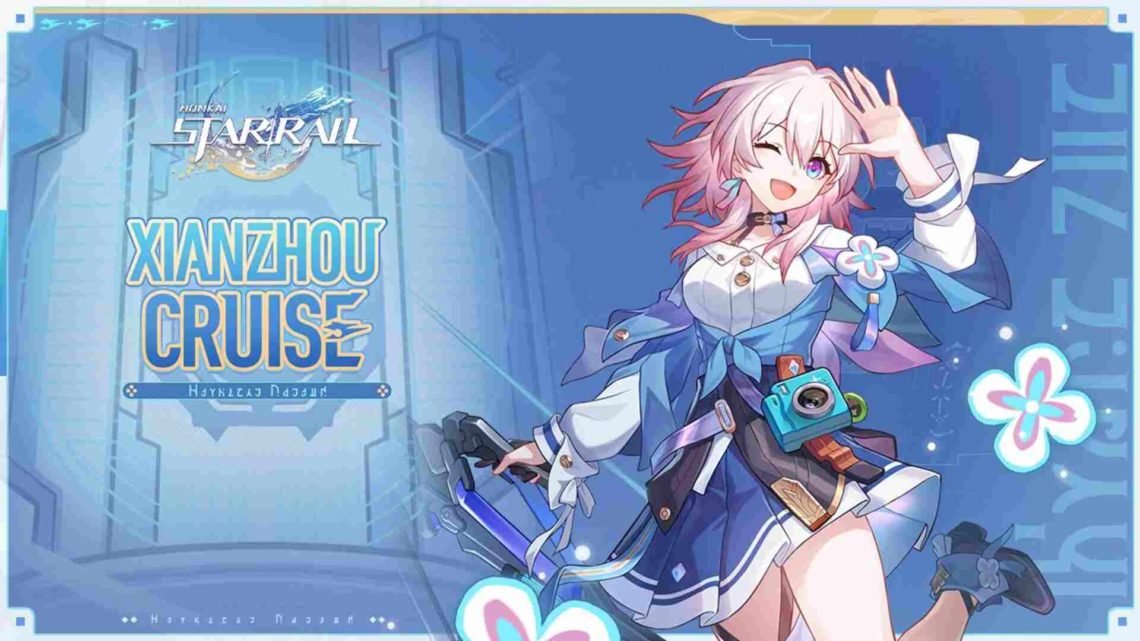 Honkai Star Rail Break Effect Explained - DigiStatement