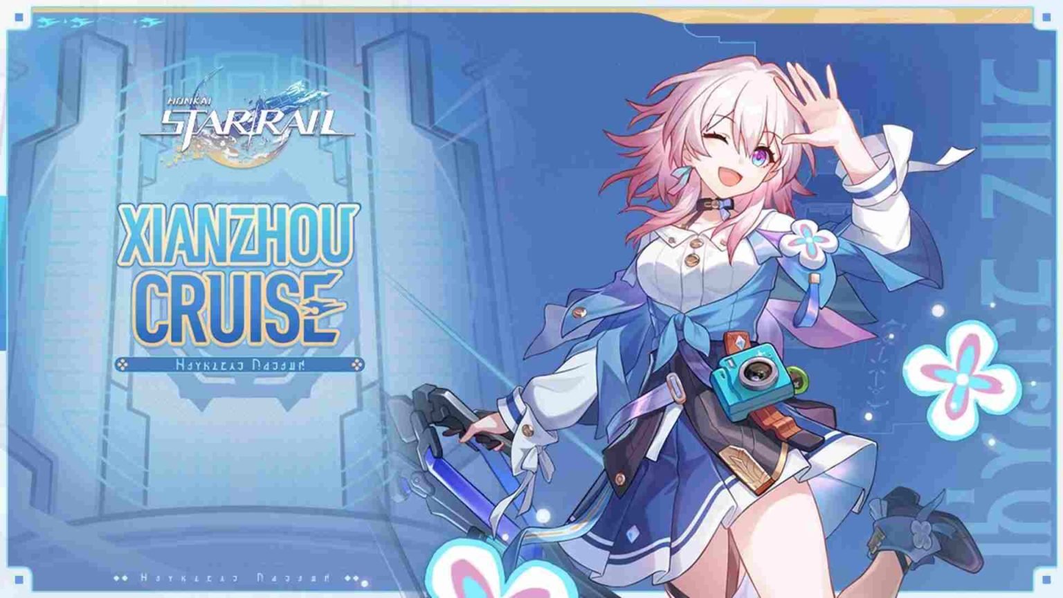 Honkai Star Rail Break Effect Explained - DigiStatement