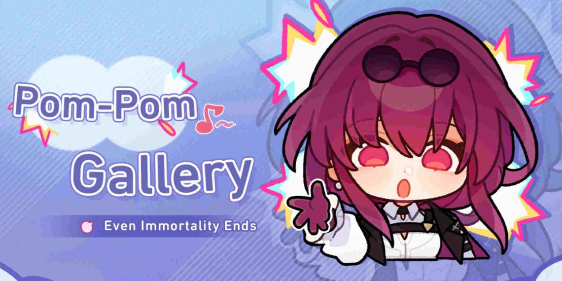 Honkai Star Rail Break Effect Explained - DigiStatement