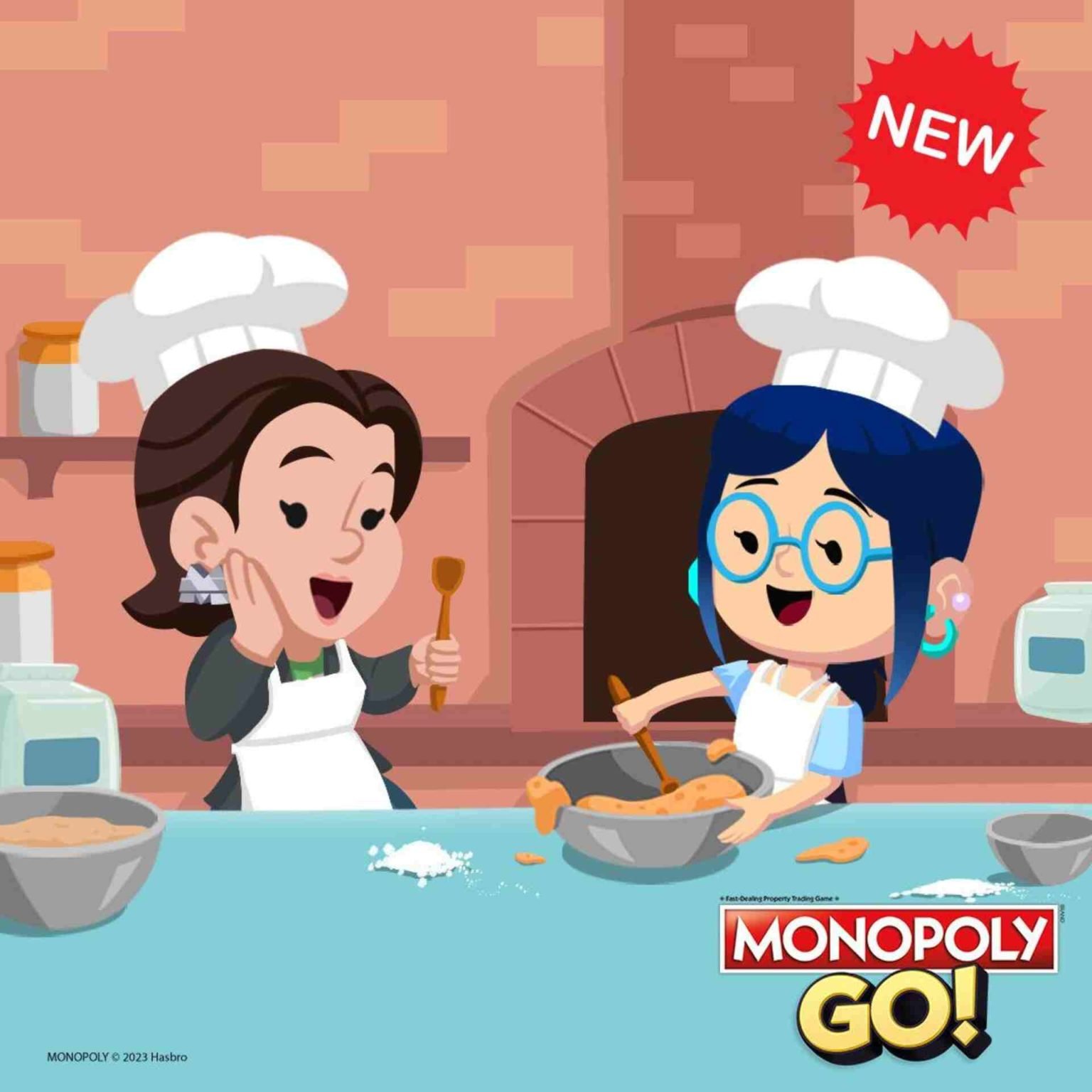 How to play Monopoly Go on PC? - DigiStatement