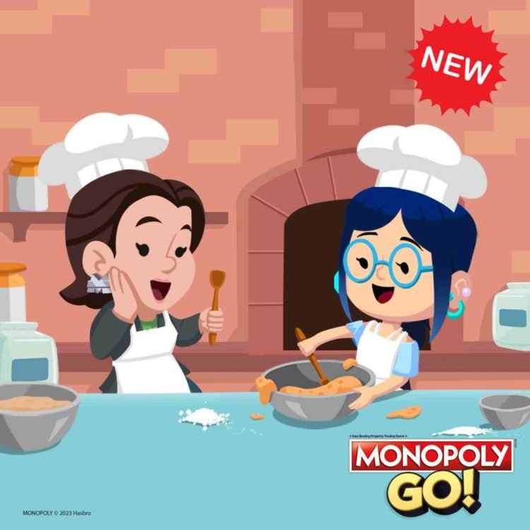 How to play Monopoly Go on PC? - DigiStatement