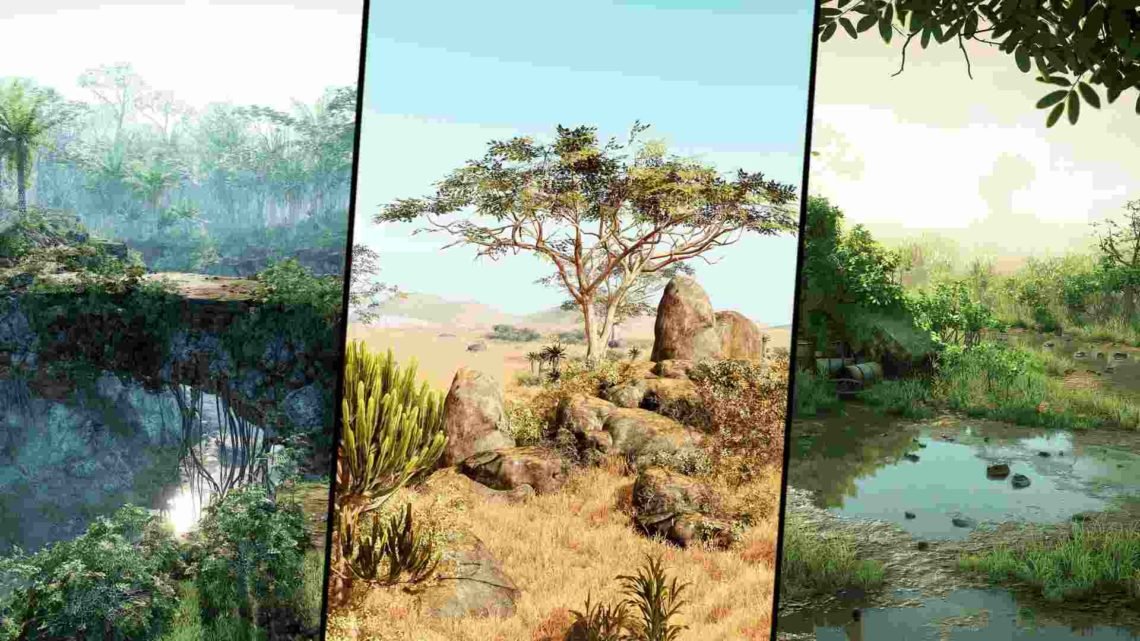 Jagged Alliance 3 Save File Location: Where it is - DigiStatement