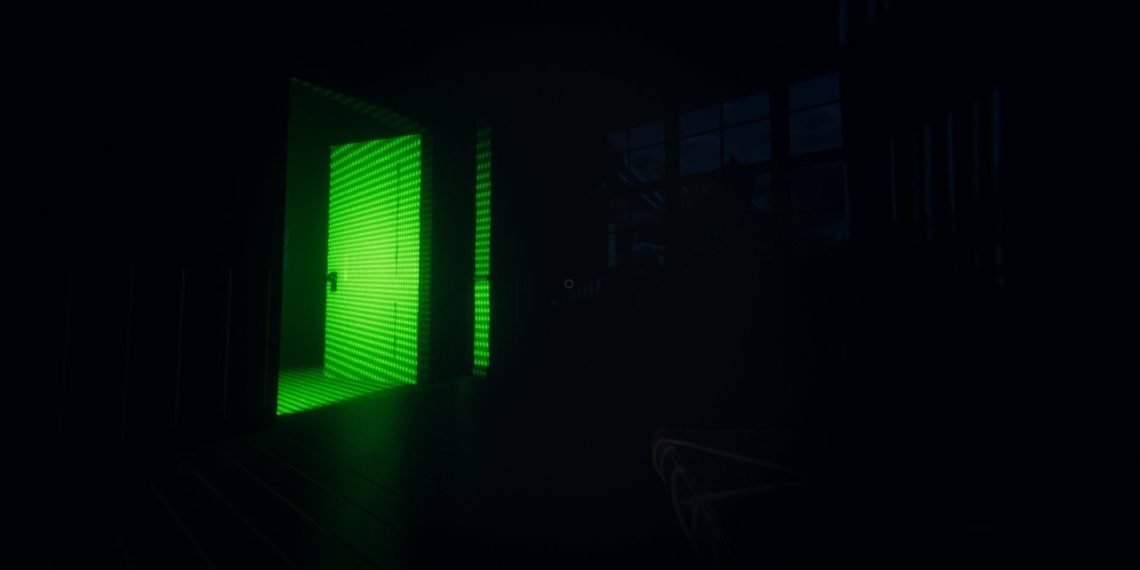 Phasmophobia: How to use Monkey Paw (2023) - DigiStatement