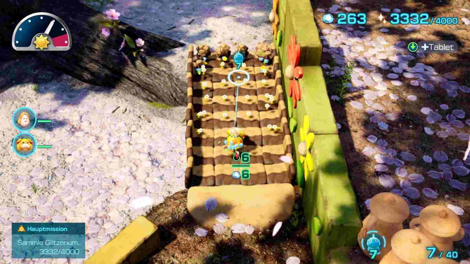 Pikmin 4 on PC: Is It Playable - DigiStatement