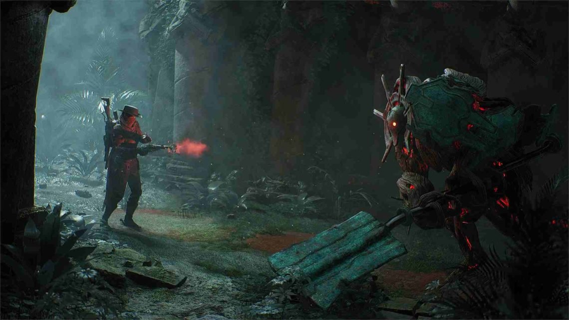 Remnant 2 Plain Ribbon: What is it & How to use - DigiStatement