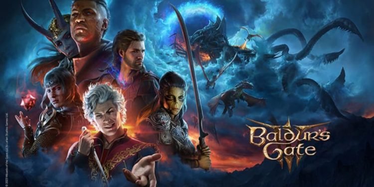 Baldurs Gate 3 Bg3 Error Code 302 Savegame Load Failed Is There Any Fix Yet Digistatement