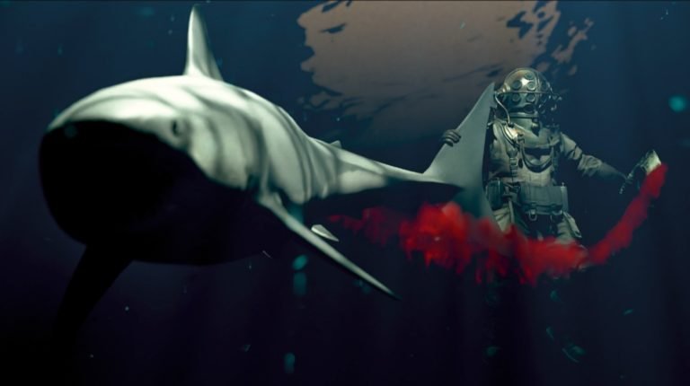 Rust: How to Change Character (2023)? - DigiStatement