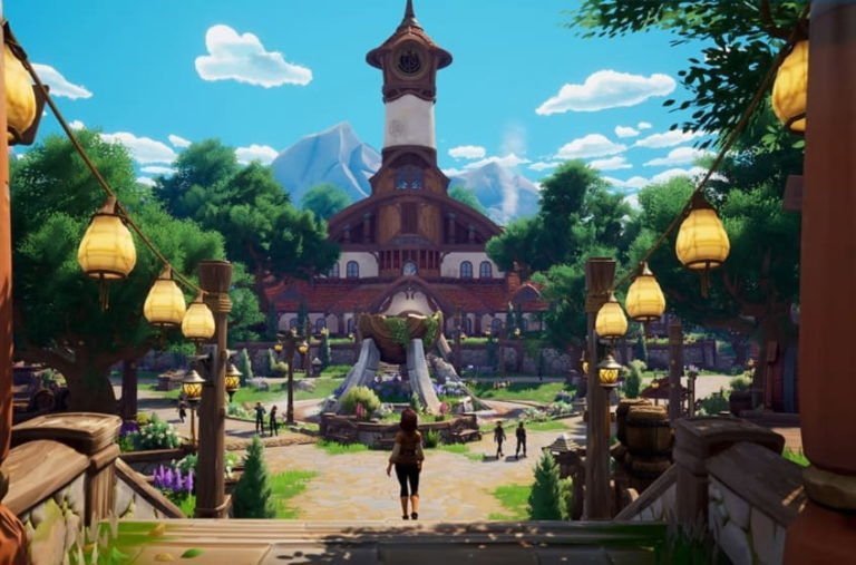 Palia Juniper Seed: How to Get & Find? - DigiStatement