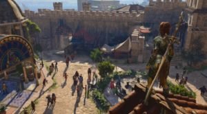 Baldur's Gate 3 (BG3): How to Knockout Enemies? - DigiStatement