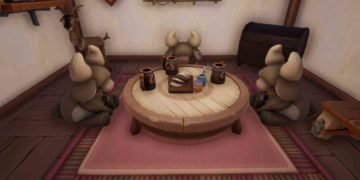 Palia Unable to Connect Error: Is there any fix yet - DigiStatement