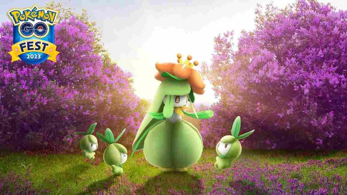 Pokemon Go Routes Pausing Issue: Is there any fix yet - DigiStatement