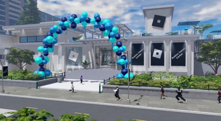 Roblox Memory Dump Error: How to Fix it? (2023) - DigiStatement