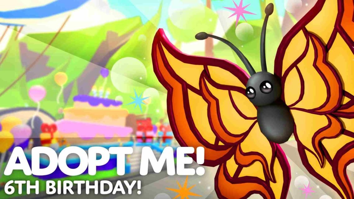 Adopt Me Gargoyle Pet Name Ideas List - DigiStatement Adopt Me Gargoyle Pet Name Ideas List - DigiStatement
