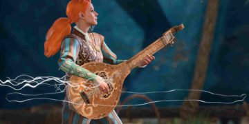 Baldur’s Gate 3 (BG3) Error Code 516 “Save Error“: Is there any fix yet - DigiStatement