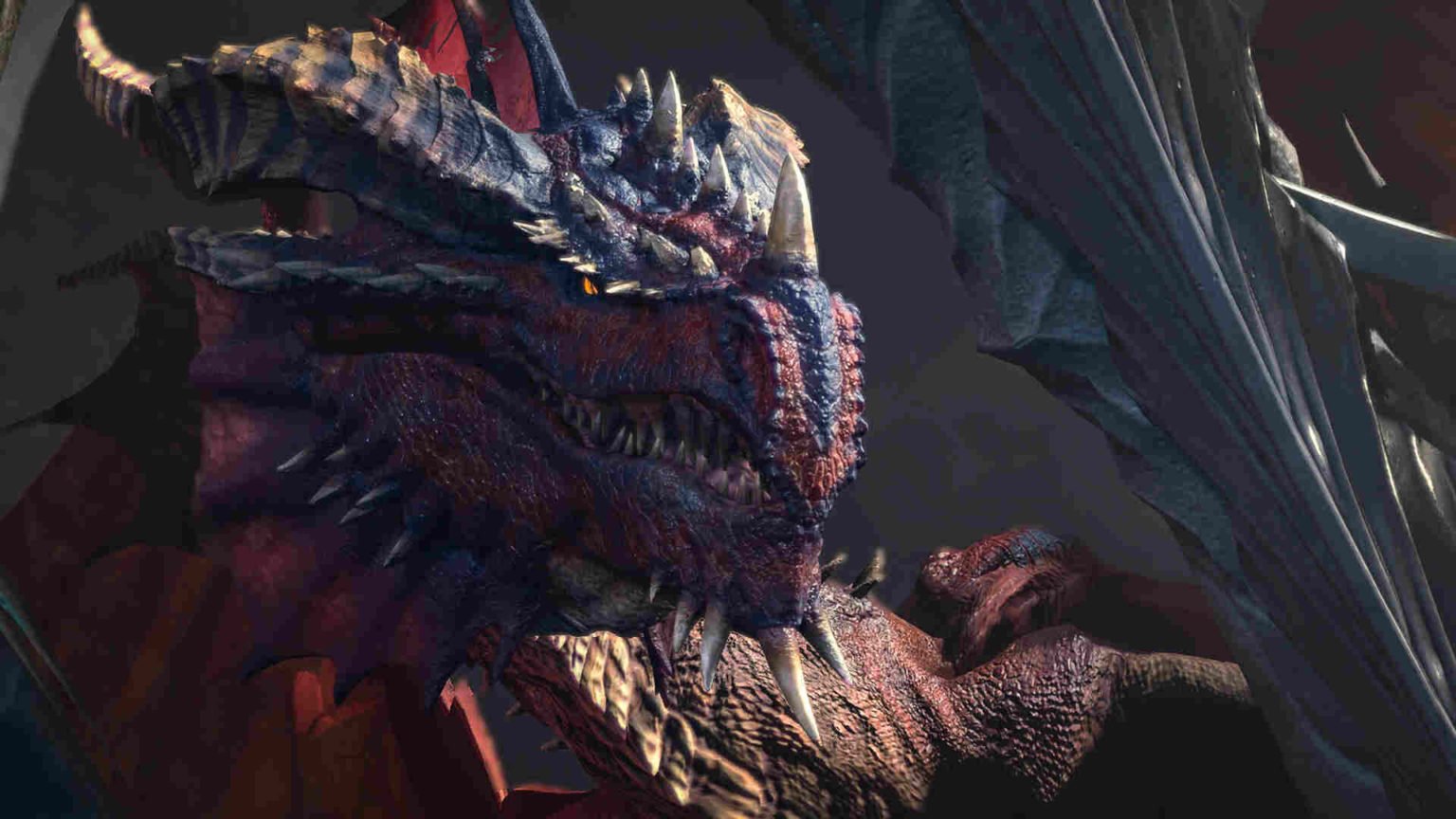 Baldur’s Gate 3 (BG3) High CPU/GPU Usage Issue: Is there any fix yet ...