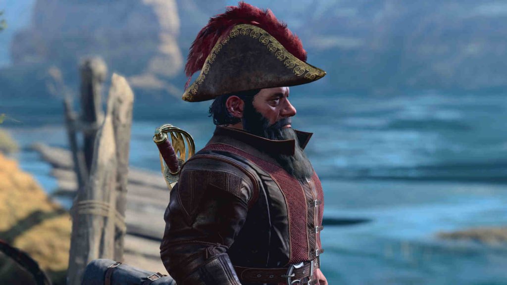 Baldur’s Gate 3 (BG3) Non-Lethal Attacks Bug: Is there any fix yet ...