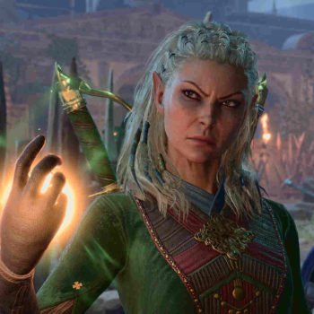 Baldur’s Gate 3 (BG3) Torch: How to get, find, & use - DigiStatement