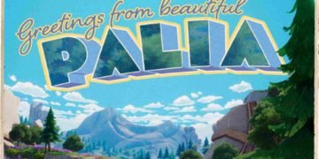 Palia Blue Marlin: How to get, find, & catch - DigiStatement