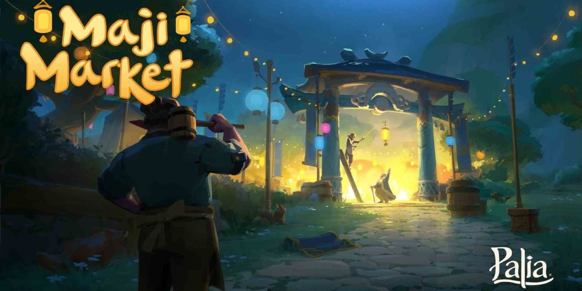 Palia Silvery Minnow: How to get, find, & catch - DigiStatement