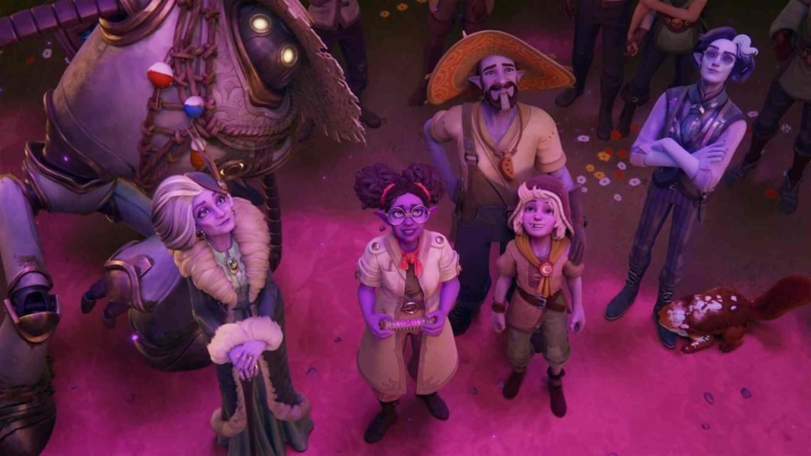 Palia Tree Seeds: How to get & find - DigiStatement