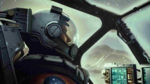 Starfield Save File Location: Where is it - DigiStatement
