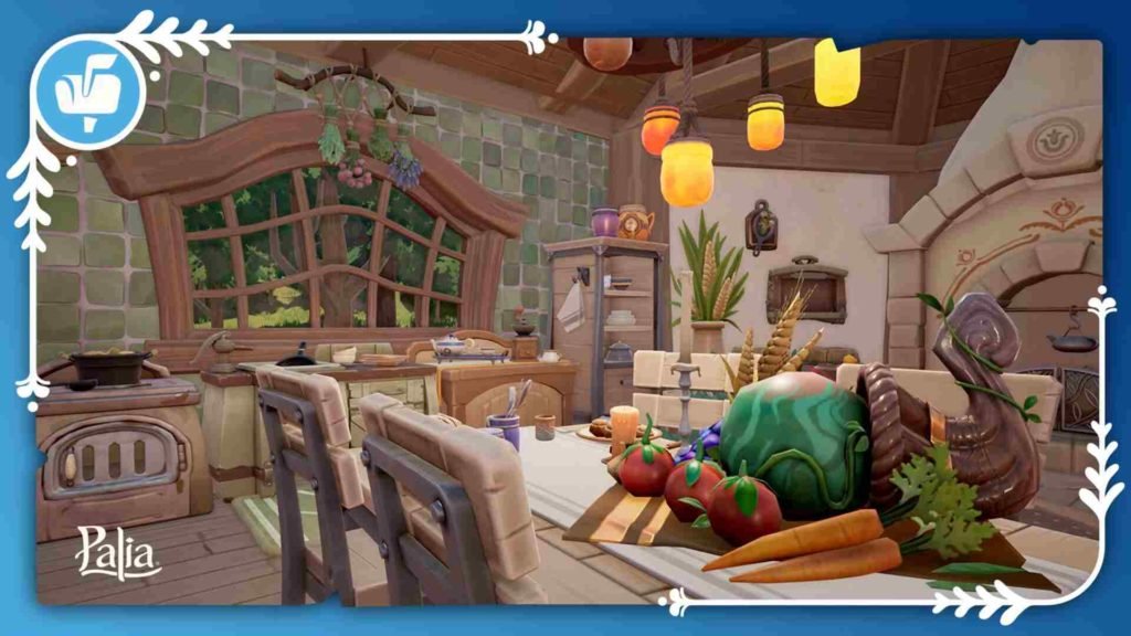 Palia Spotted Mantis: How to Get, Find, & Catch - DigiStatement