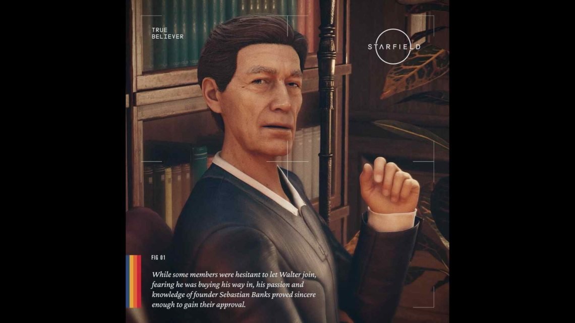 Starfield Transfer Container: How to Get & Use - DigiStatement