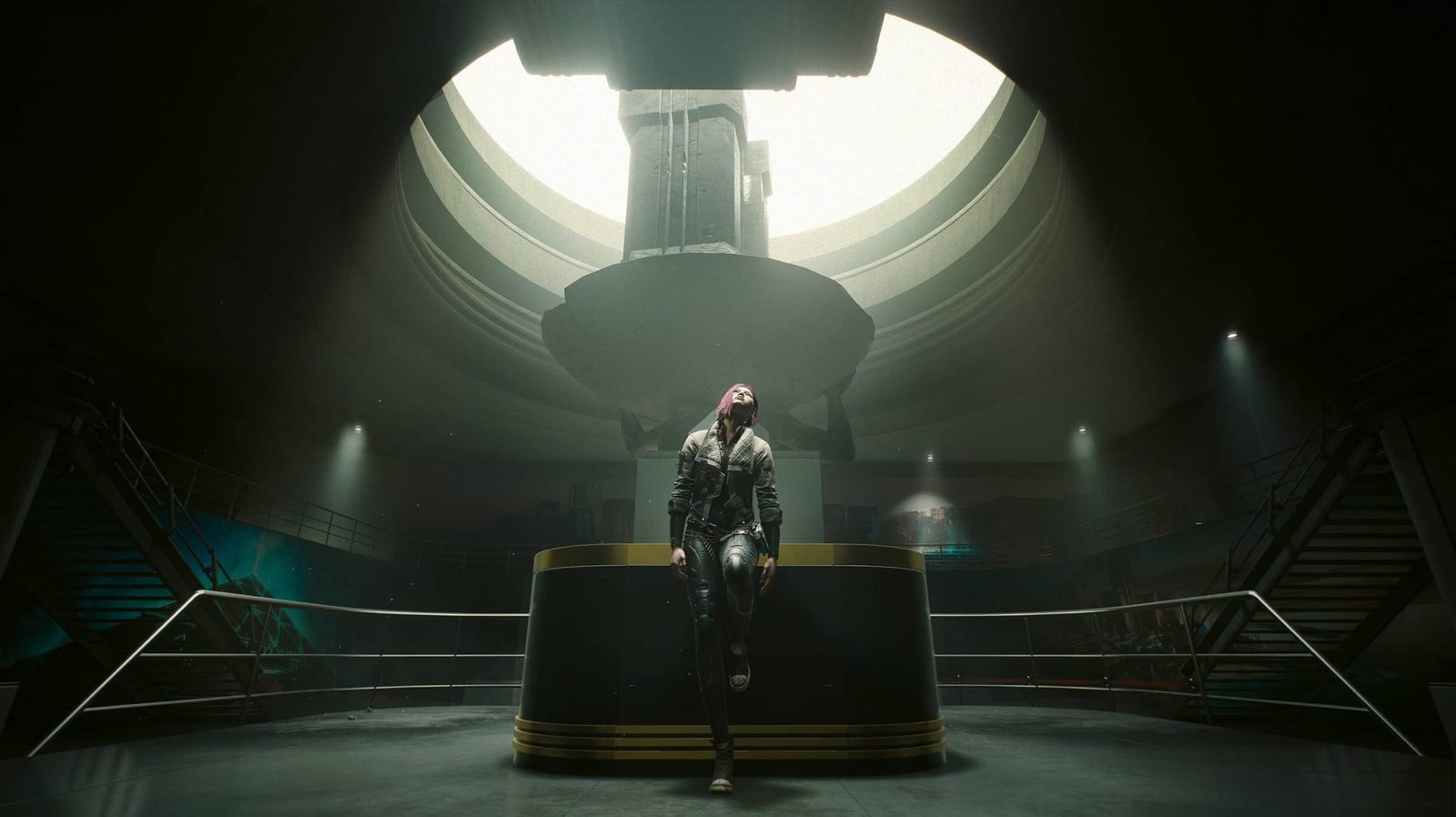 Cyberpunk 2077 2.0: How to Dual Wield Weapons? - DigiStatement