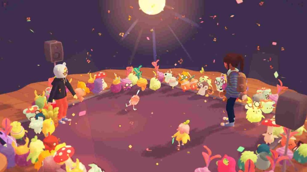 Ooblets Roadmap Details for 2023 & More - DigiStatement