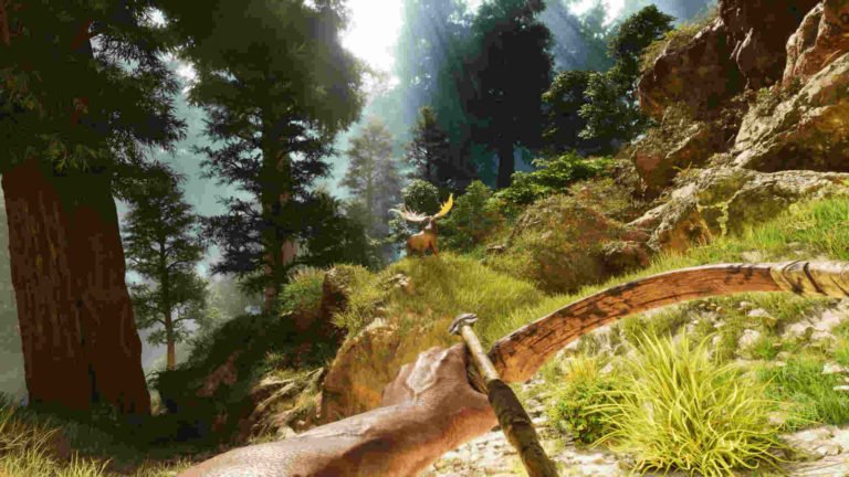 Ark Survival Ascended (ASA) Best Settings for High FPS & Low Input Lag ...