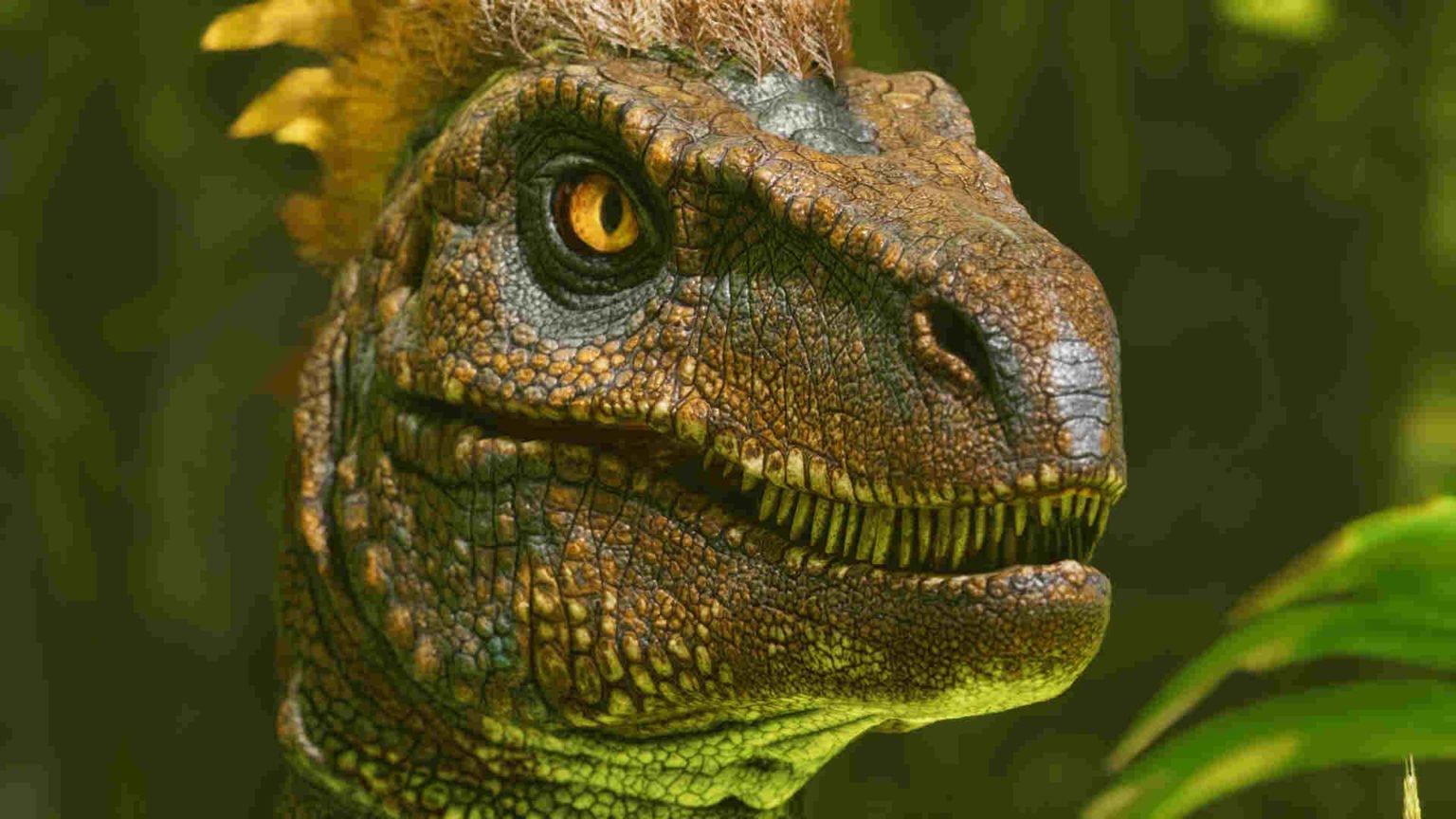 Ark Survival Ascended (ASA) Ping System Explained & How to Use it ...