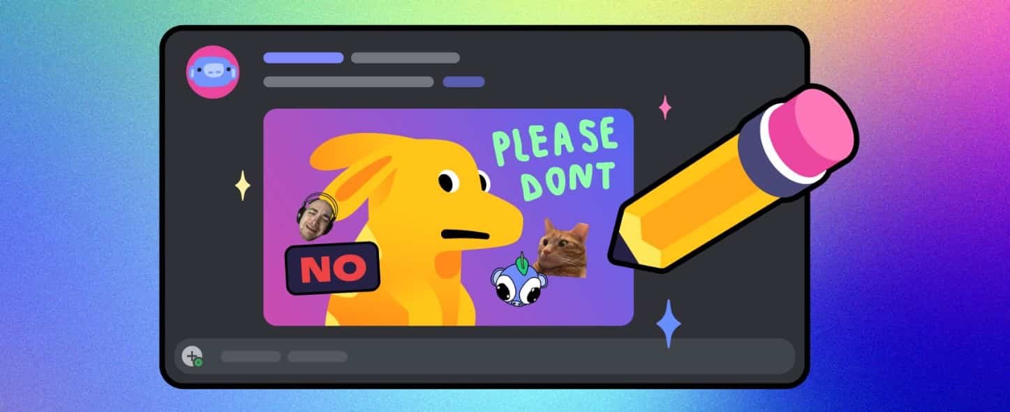 Discord Update Failed Loop On MacOS Issue Is There Any Fix Yet Discord Update Failed Loop On MacOS Issue Is There Any Fix Yet