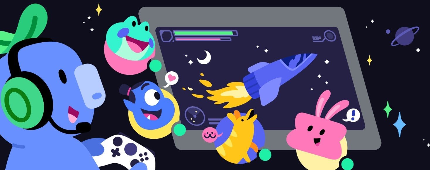 Discord Update Failed Loop On MacOS Issue Is There Any Fix Yet Discord Update Failed Loop On MacOS Issue Is There Any Fix Yet