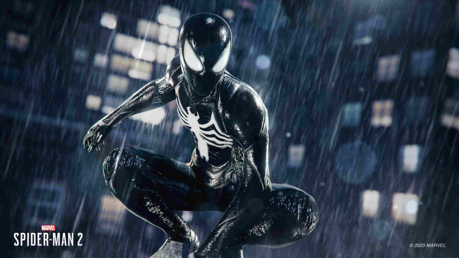 Marvel’s Spider-Man 2 No Audio/Sound Not Working Issue: Is there any ...