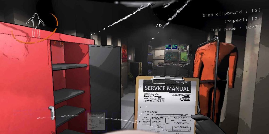 Lethal company secret commands list & how to use them? - DigiStatement