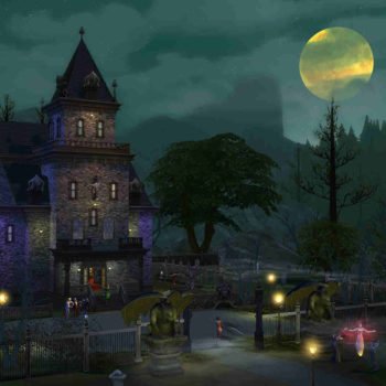 How to fix Last Exception Errors in Sims 4 - DigiStatement