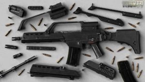 Escape from Tarkov (EFT) Launcher not working: How to fix it ...