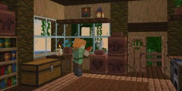 How to install Minecraft Bedrock on Steam Deck - DigiStatement