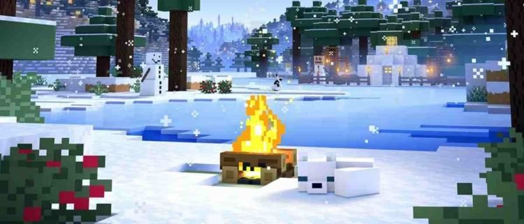 How to install Minecraft Bedrock on Steam Deck - DigiStatement