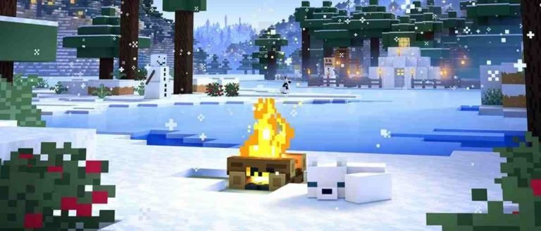 How to install Minecraft Bedrock on Steam Deck - DigiStatement