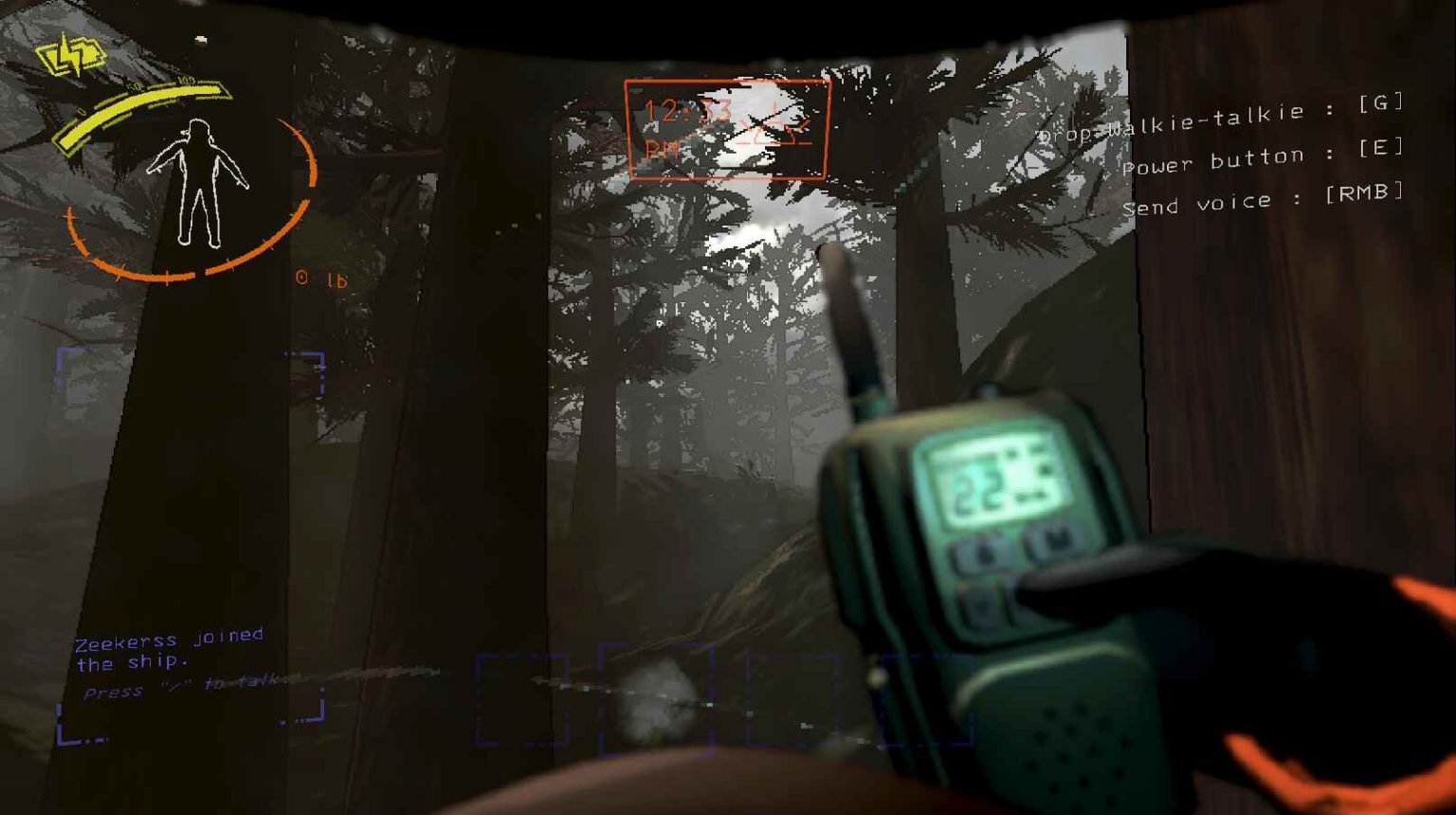 Lethal Company Signal Translator: How to use it? - DigiStatement