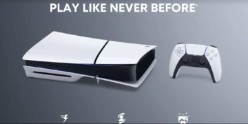 PlayStation Gift card not working: How to fix it - DigiStatement