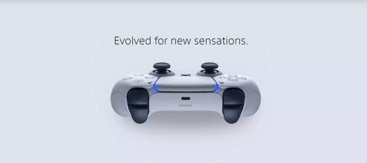 PlayStation Gift card not working: How to fix it - DigiStatement