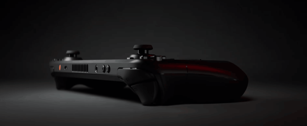 Steam deck not recognizing games on SD Card: How to fix it? - DigiStatement