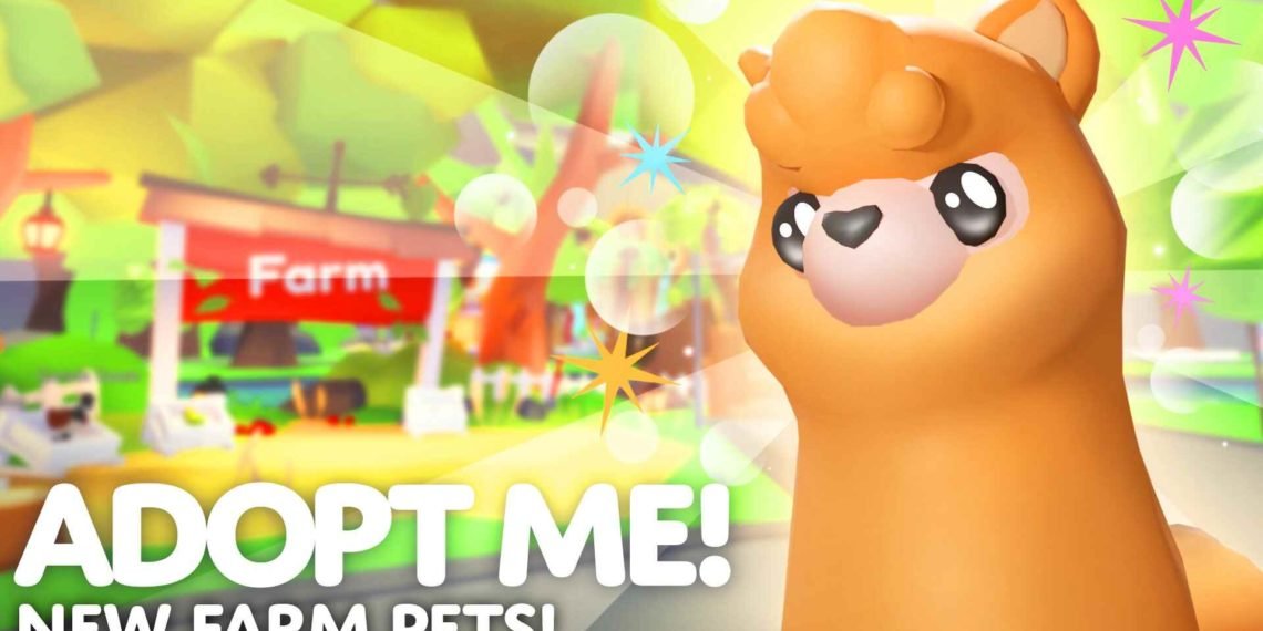 Adopt Me Chocolate Chip Bat dragon worth, rarity & value - DigiStatement