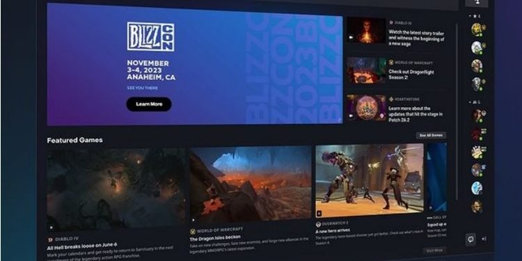 Battle Net authenticator not sending code: How to fix it? - DigiStatement