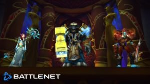 Battle Net authenticator not sending code: How to fix it? - DigiStatement